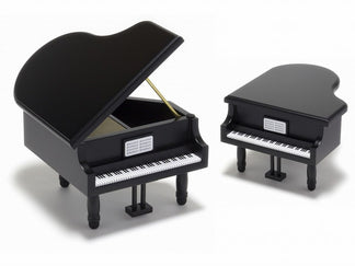 青と夏 大森元貴 Mrs. GREEN APPLE【MM801+KTi】 – オルゴールギャラリー